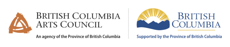 Kicking Horse Culture | Golden Events & Activities